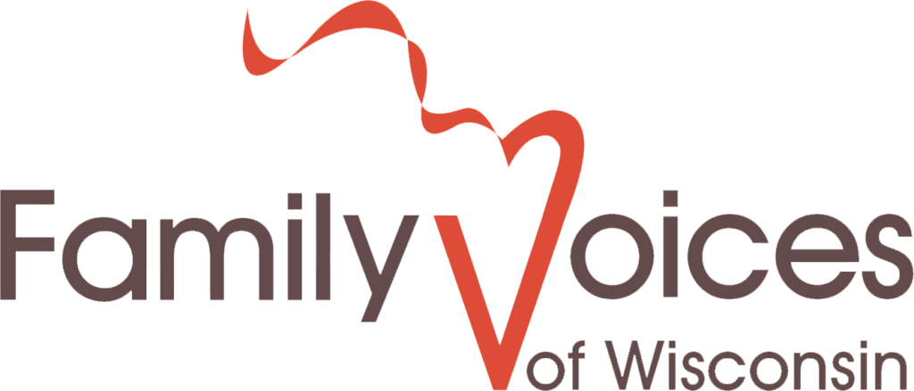 Family Voices of Wisconsin » 2. Is My Child Eligible for the CLTS ...