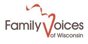 Family Voices of Wisconsin » 2. Is My Child Eligible for the CLTS ...